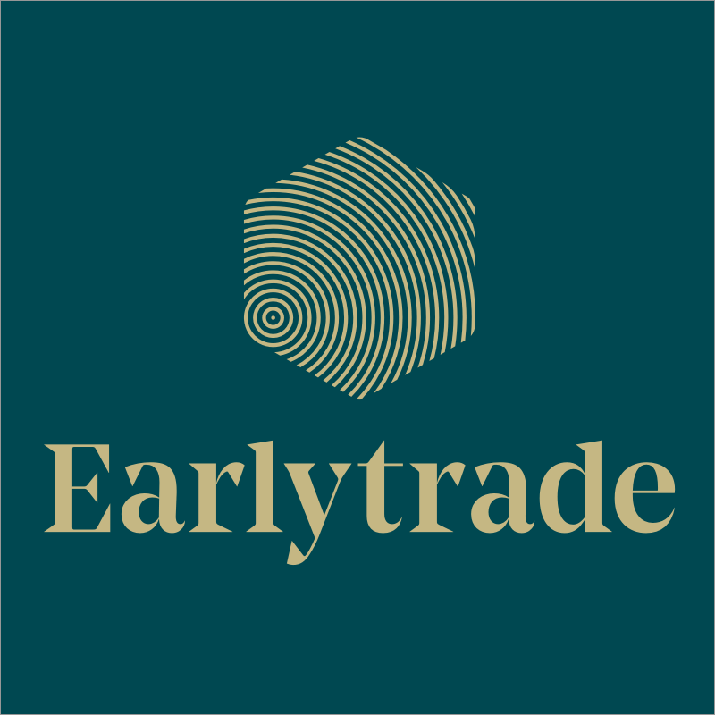 Cleanaway & Earlytrade | Partnering to get you paid early